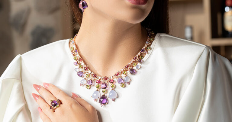 BLUE DIAMOND GROUP – BLUE DIAMOND GROUP