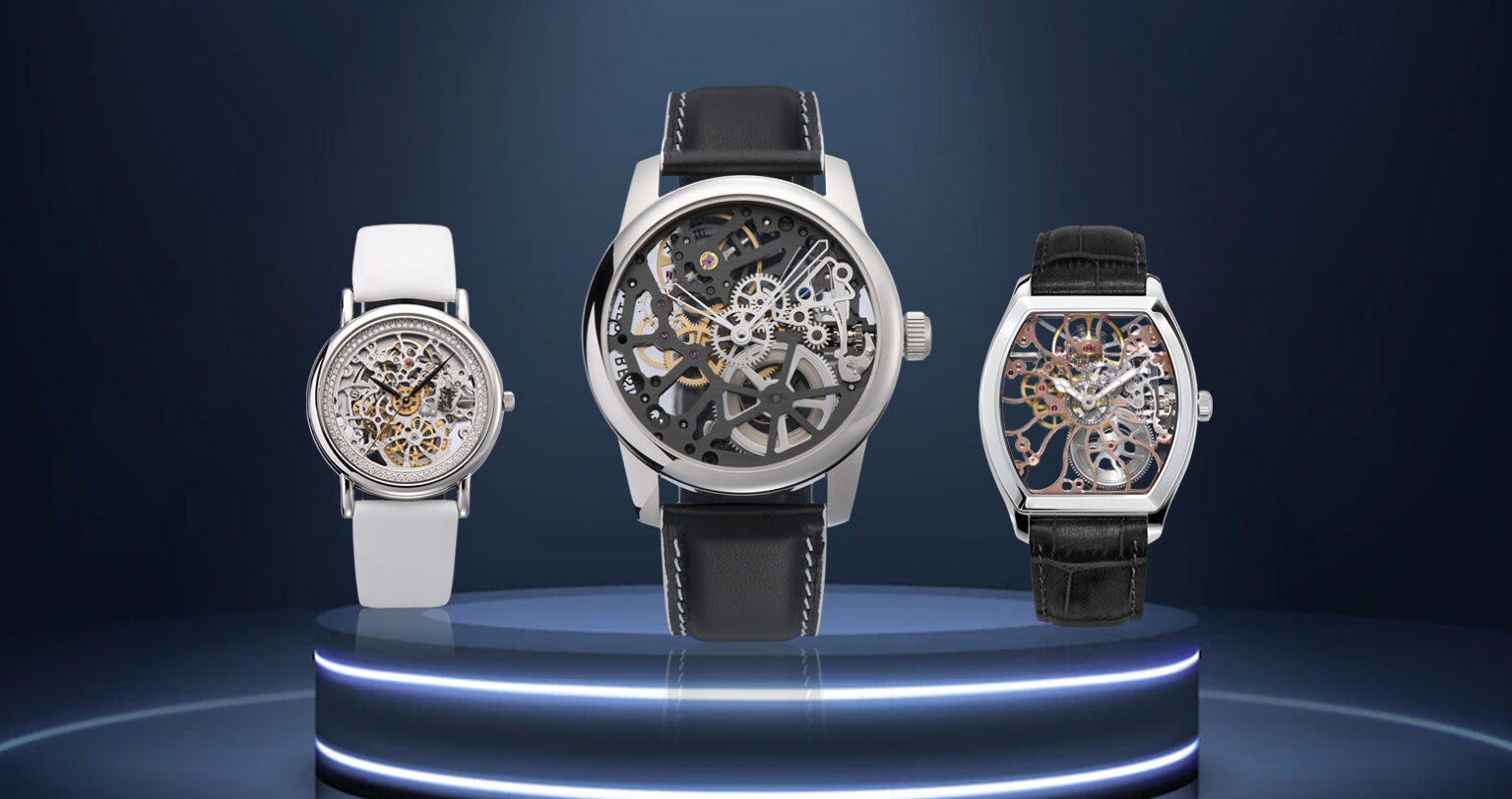 BLUE DIAMOND GROUP – BLUE DIAMOND GROUP