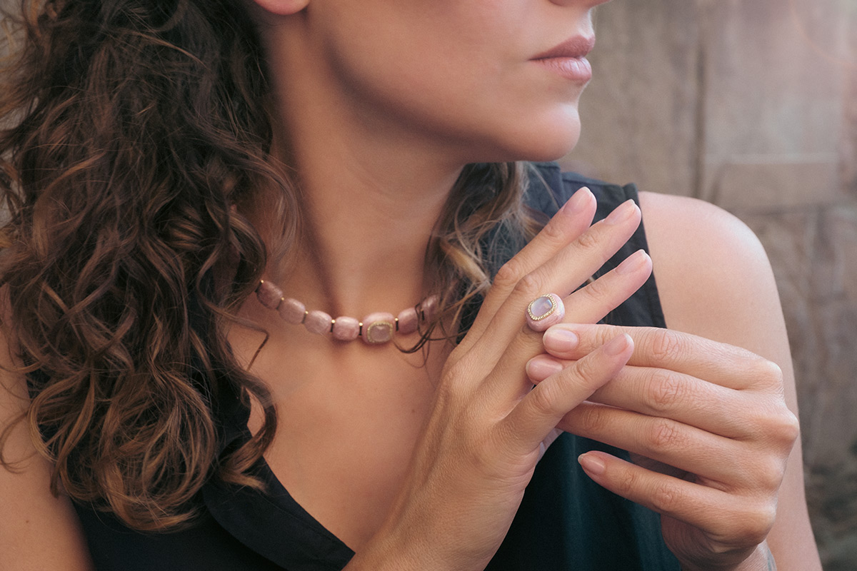 blue-diamond-partner – BLUE DIAMOND GROUP